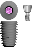 BIO | Max Implants » Shop Online » Blue Sky Bio: Compatibility ...